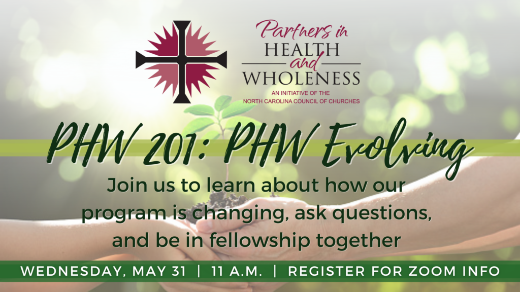 Events from June 28 – March 19, 2016